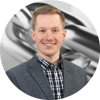 The History of Strongdor | Strongdor